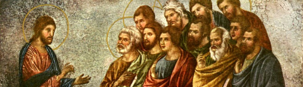 cropped-Isus-propovijeda3.jpg – vjeronauk.hublin.net